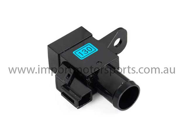 Genuine Nissan OEM Cabin Air Temperature Sensor - R33 GTR & R34 GTR ...